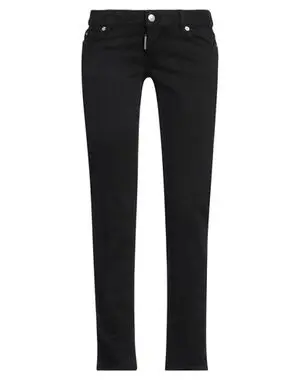 Dsquared2 Pull On Jeans For Women