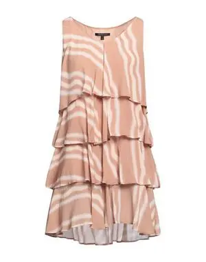 Armani Exchange Sleeveless Dresses For Women