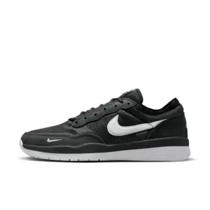 Nike Ps8 Sneakers - Black