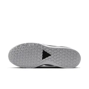 Nike Ps8 Sneakers - Black