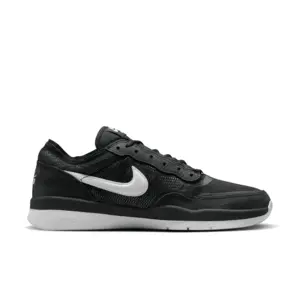 Nike Ps8 Sneakers - Black