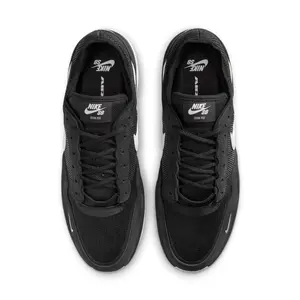 Nike Ps8 Sneakers - Black