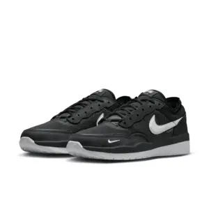 Nike Ps8 Sneakers - Black