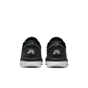 Nike Ps8 Sneakers - Black