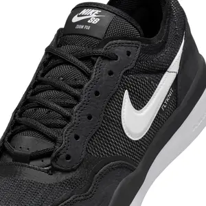 Nike Ps8 Sneakers - Black
