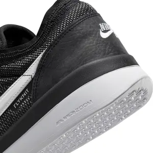 Nike Ps8 Sneakers - Black