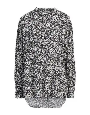 Marant Etoile Printed Shirts For Women