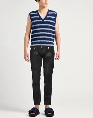 Dsquared2 Tapered Jeans