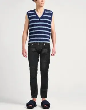 Dsquared2 Tapered Jeans