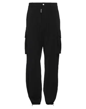 Dsquared2 Cargo Pants