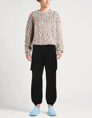 Dsquared2 Cargo Pants