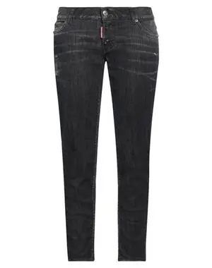 Dsquared2 Slim Fit Jeans