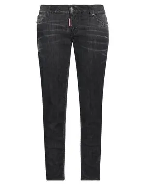 Dsquared2 Slim Fit Jeans