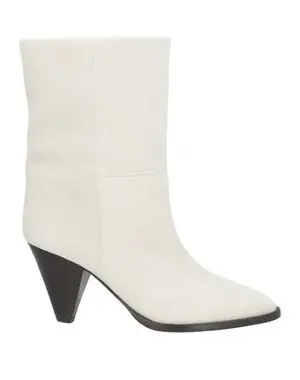 Women's Isabel Marant Ankle Boots