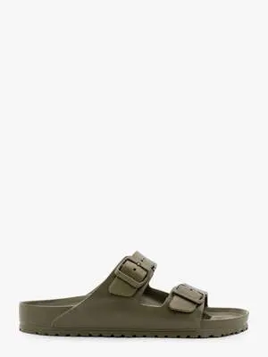 1774 Birkenstock Waterproof Sandals For Men