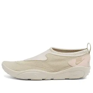 Women's Comfort Sneakers