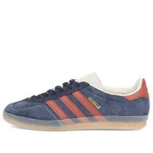 Adidas Gazelle Indoor Sneaker