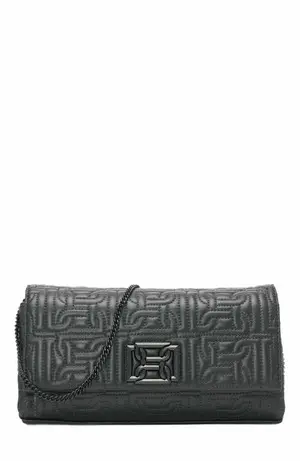 Dkny Delanie Clutch