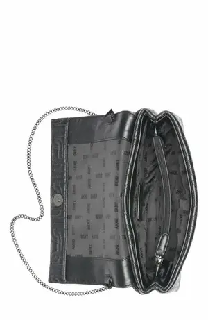 Dkny Delanie Clutch