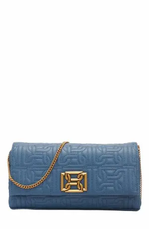 Dkny Delanie Clutch