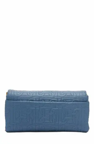 Dkny Delanie Clutch