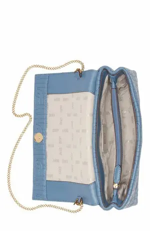 Dkny Delanie Clutch