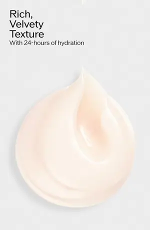 SHISEIDO Vital Perfection Concentrated Supreme Cream