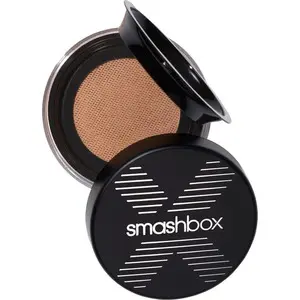 Smashbox Always On Blurring Loose Setting Powder - Beige