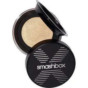 Smashbox Always On Blurring Loose Setting Powder - Light
