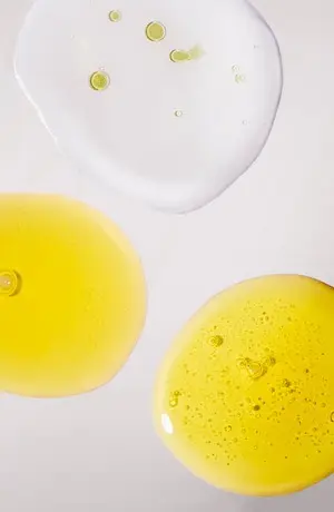 THE BEAUTY SANDWICH Glam Gourmet Skin Care Set