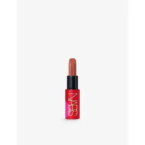 NARS Explicit Lipstick 4.8g