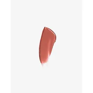 NARS Explicit Lipstick 4.8g