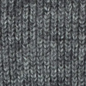 Saint Laurent Cashmere Baseball Cap