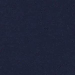 TOM FORD Wool-blend Polo Shirt
