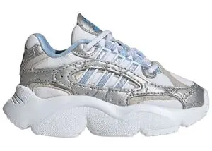 Adidas Ozmillen El Sneakers