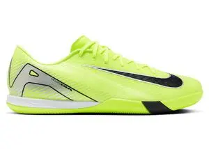 Nike Mercurial Vapor 16 Academy Ic Sneakers - Volt/black
