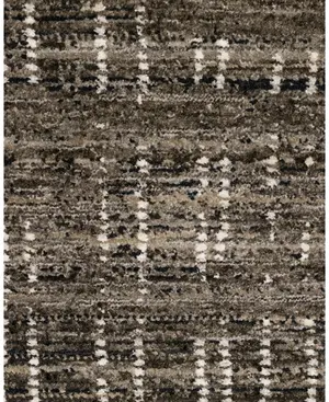 ORIENTAL WEAVERS Nebulous 751d9 Runner Area Rug, 2'3 X 7'6