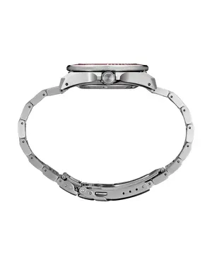 SEIKO Prospex Diver 42mm Watch