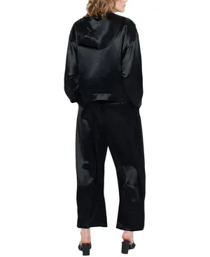 AS By DF Brooklyn Vento Trousers