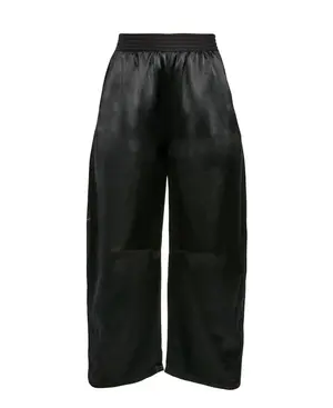 AS By DF Brooklyn Vento Trousers
