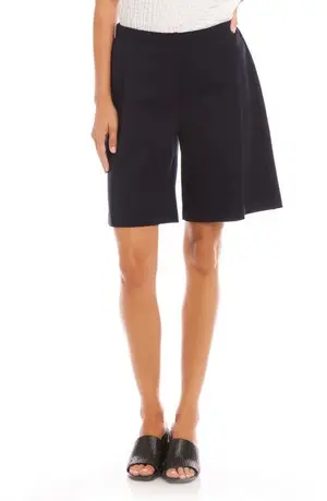 Karen Kane Shorts For Women