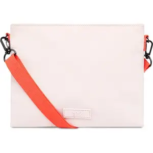 LEFRIK Arizona Crossbody - Quartz