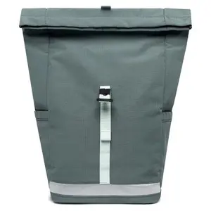 LEFRIK Lars Roll Backpack - Laurel