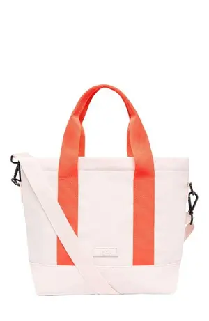 LEFRIK Strata Mini Tote Bag - Quartz