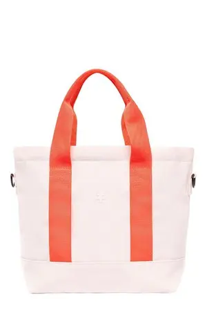LEFRIK Strata Mini Tote Bag - Quartz