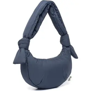 Lefrik Large Bags For Women