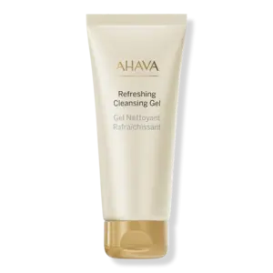 AHAVA Refreshing Cleansing Gel - One-color