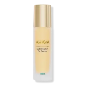AHAVA Multivitamin C+ Firming Serum - One-color