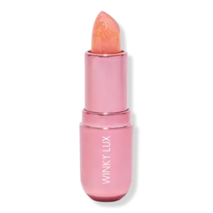 WINKY LUX Pink Opal Ph Lip Balm - One-color