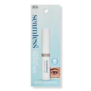 ARDELL Seamless Underlash Remover
